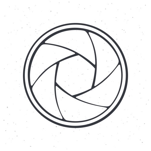 Line Shutter Sketch Vector Images (over 530)