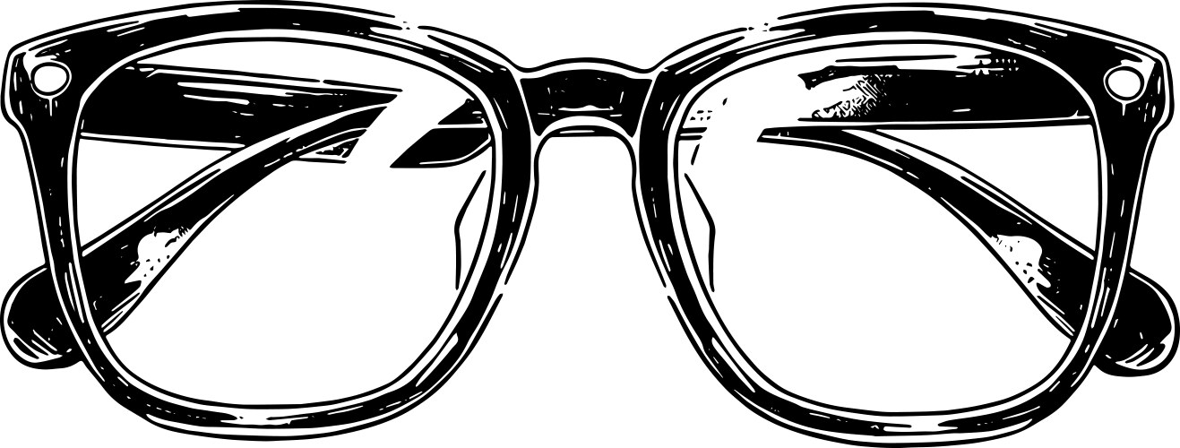 Eyeglasses Vector Images (over 63,000)