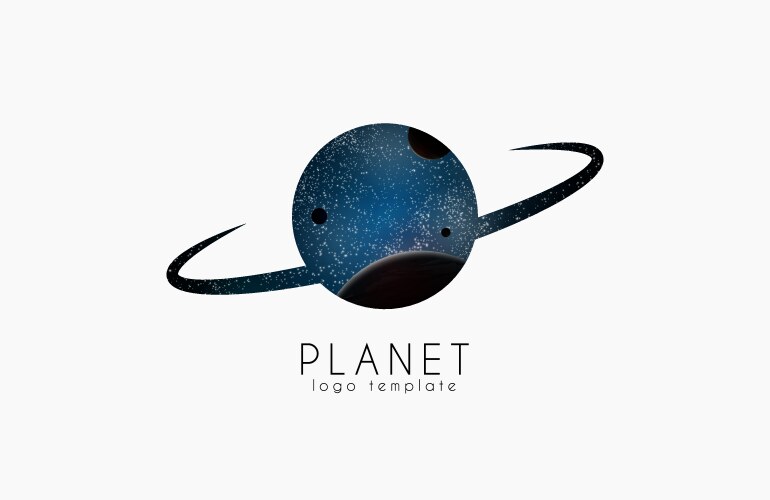 Cosmic Logo Vector Images (over 10,000)