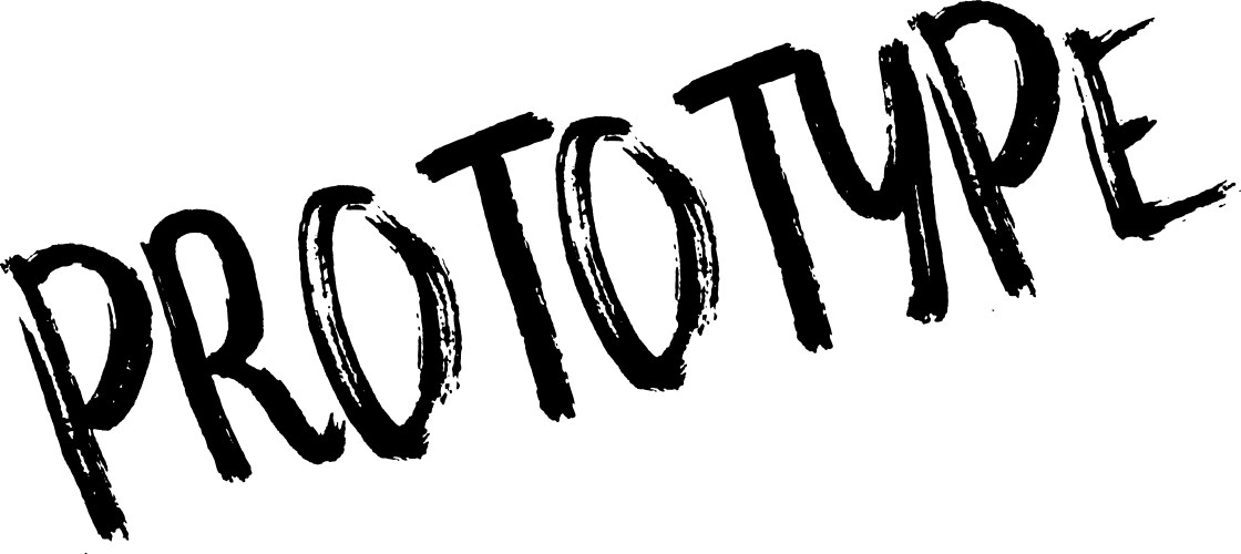 Prototype Vector Images (over 20,000)