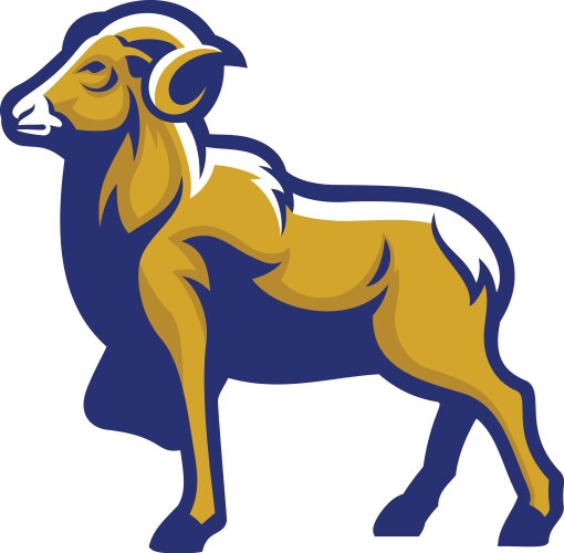 Vector Ram Logo Ram Logo Png - Clip Art Library