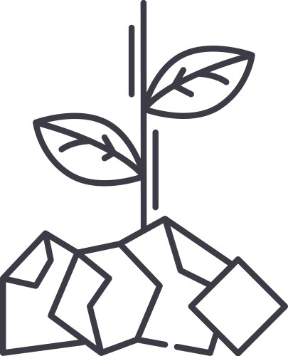 Biochar Vector Images (over 140)