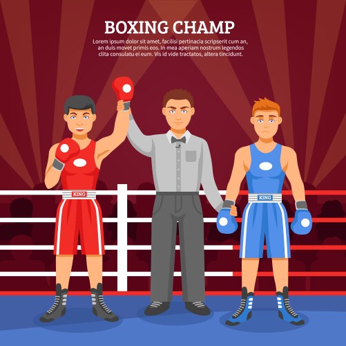 Boxing Vector Images (over 1.2 million)