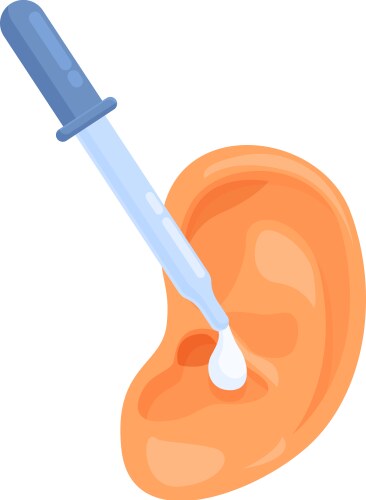 Ear Cartoon Vector Images (over 69,000)
