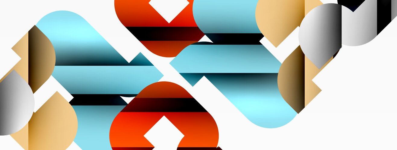 Curve Vector Images (over 1 million)