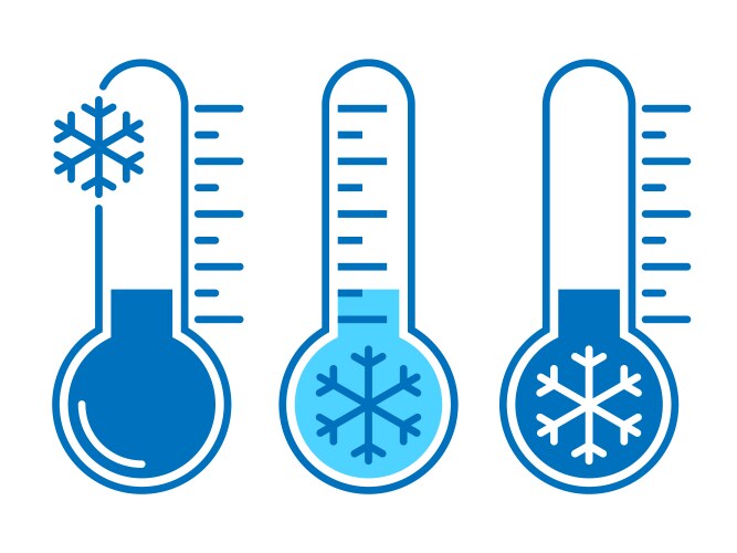 Temperature Logo Vector Images (over 20,000)