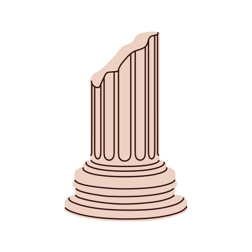 Pillar Vector Images (over 80,000)