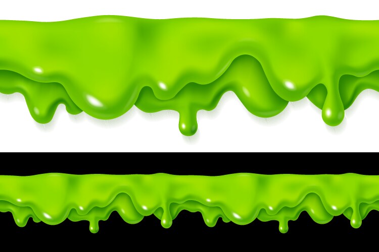 Slime Vector Images (over 9,900)