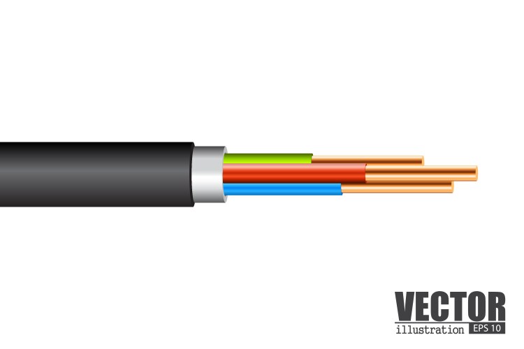 Network Cable Vector Images (over 24,000)