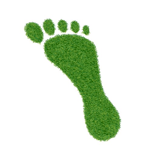 Footprint Vector Images (over 58,000)