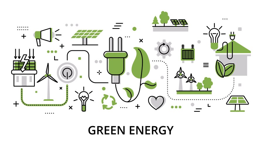 Energy Efficiency Logo Vector Images (over 5,400)