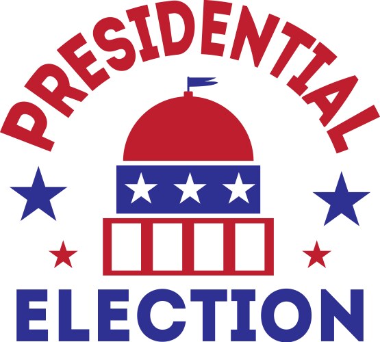 Election Labels Vector Images (over 11,000)