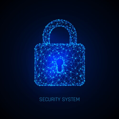 Programming Vector Images (over 220,000)