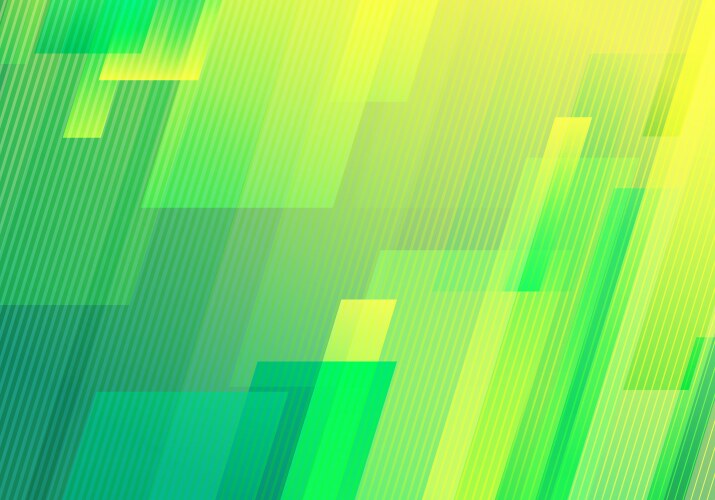 Green Diagonal Stripes Vector Images (over 8,400)