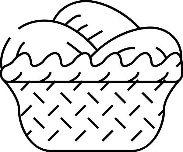 Mango Outline Vector Images (over 2,200)