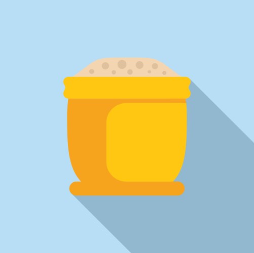 Cooking Pot Cartoon Vector Images (over 11,000)
