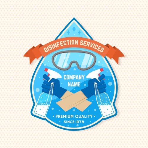Patch Logo Vector Images (over 30,000)