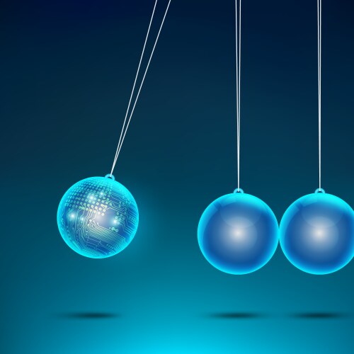 Electric Vector Images (over 1 million)