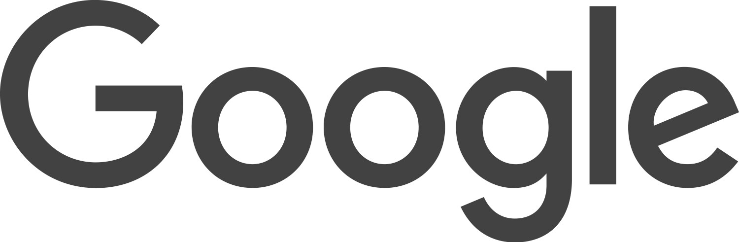 Google Icon Vector Images (over 9,500)