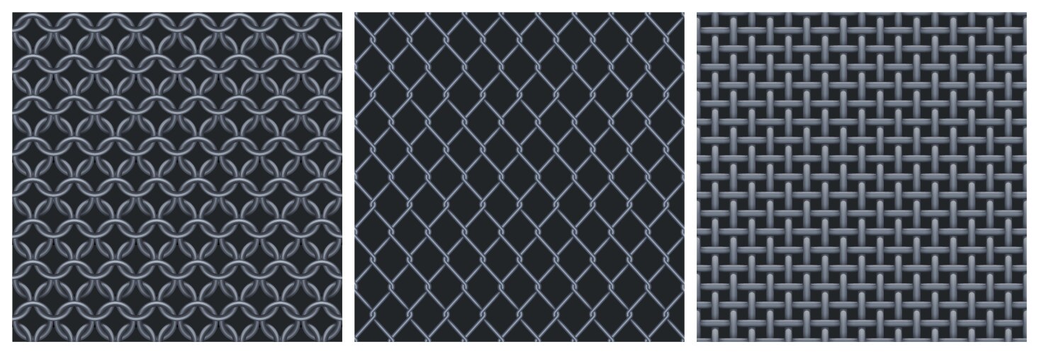 Net Texture Vector Images (over 53,000)