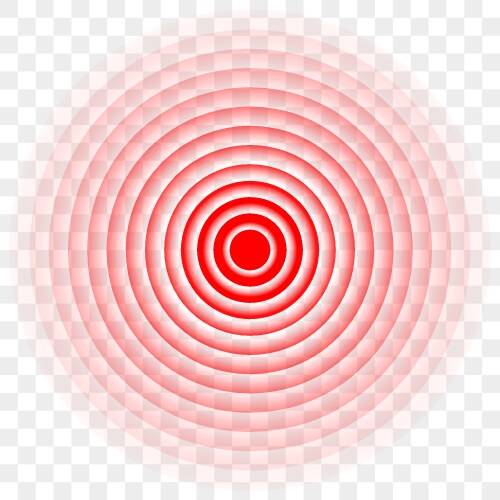 Hurt Logo Vector Images (over 2,500)