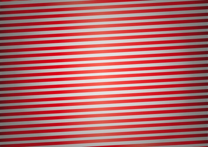 Stripes Background Vector Images (over 710,000)