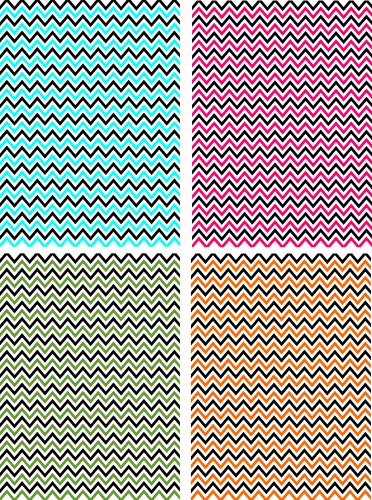 Seamless Vector Images (over 2.4 million)