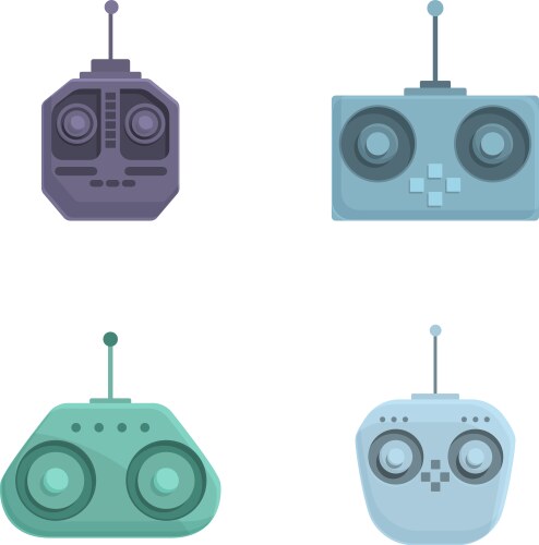 Transmitter Vector Images (over 18,000)