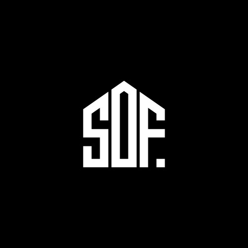 Sof Logo Vector Images (72)