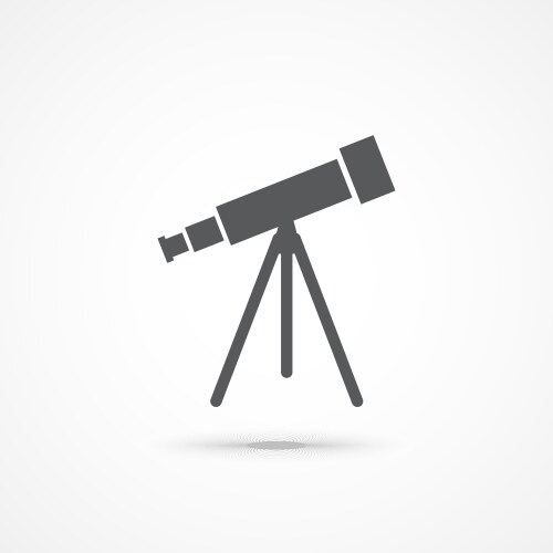 Telescope Vector Images (over 47,000)