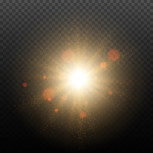 Glow Vector Images (over 1.3 million)