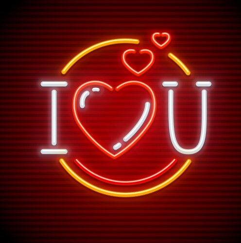 I Love You Vector Images (over 22,000)