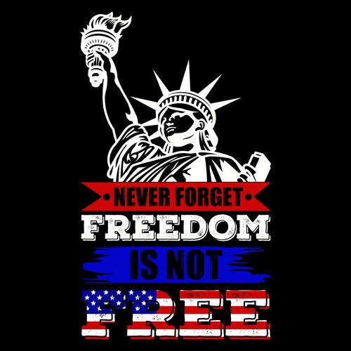 Funeral director embalmer Royalty Free Vector Image