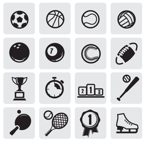Sports Vector Images (over 2 million)