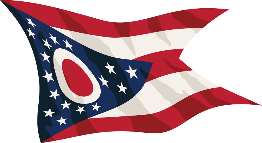 Ohio Vector Images (over 3,200)