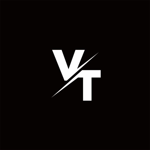 Vt Logo Vector Images (over 1,500)