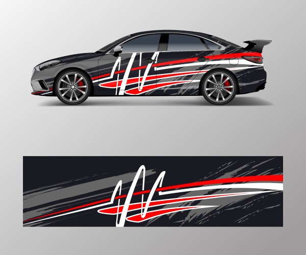 Nascar Vector Images (over 290)