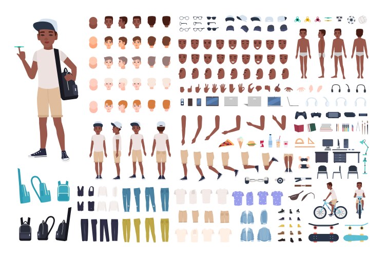 Diy Kit Vector Images (over 1,700)
