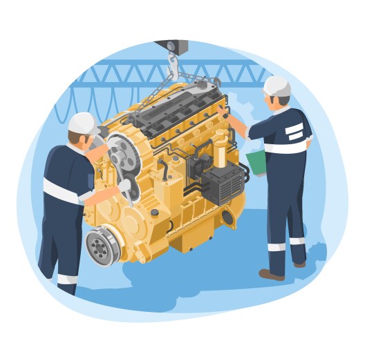 Diesel Engine Vector Images (over 21,000)