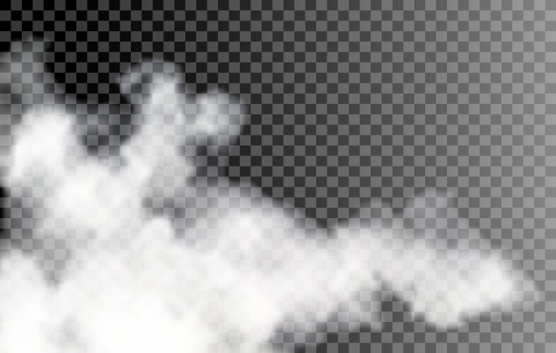 Background Black Fog Vector Images (over 16,000)