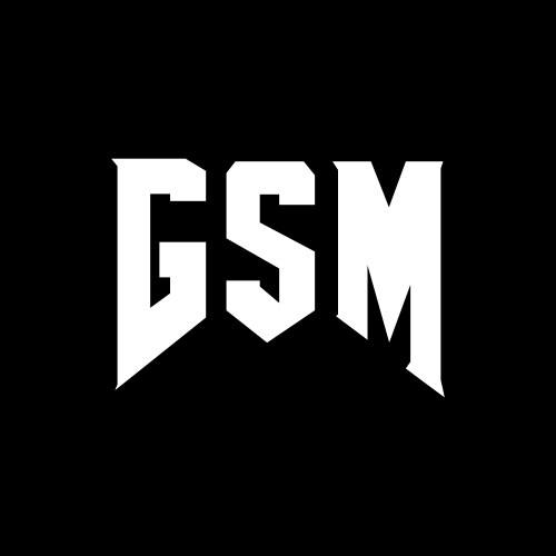 Gsm Logo Vector Images (over 410)
