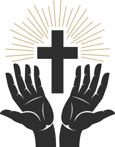 Faith Vector Images (over 160,000)