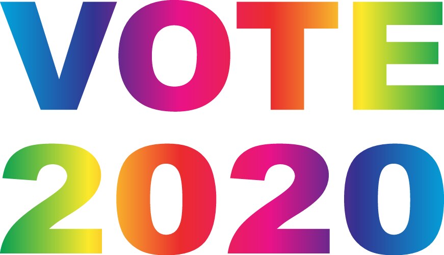 Vote Symbol Vector Images (over 73,000)