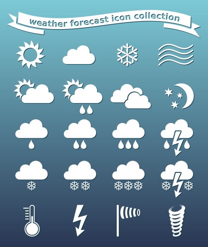 Weather Vector Images (over 490,000)