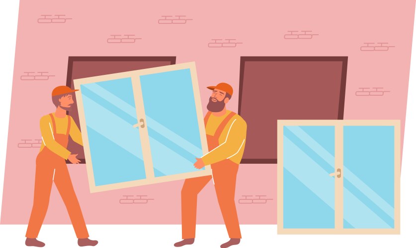 Builders Vector Images (over 100,000)