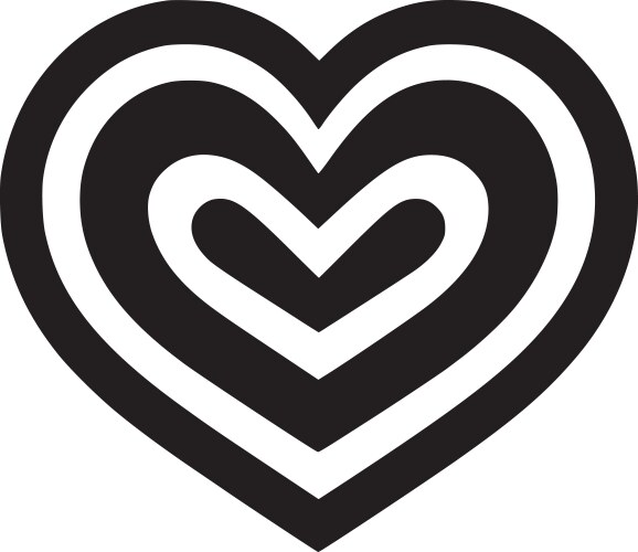 Soul Logo Vector Images (over 3,700)