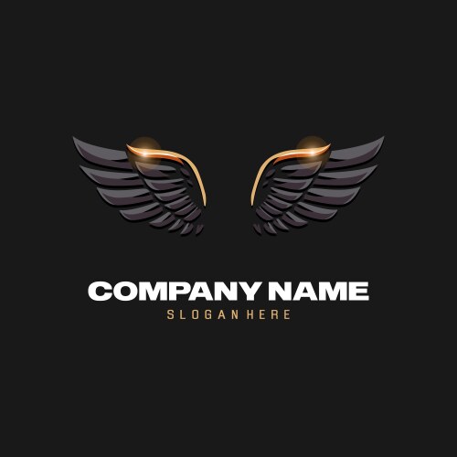 Wings Vector Images (over 420,000)