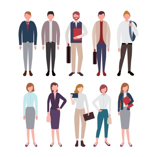 Business Vector Images (over 11.2 million)