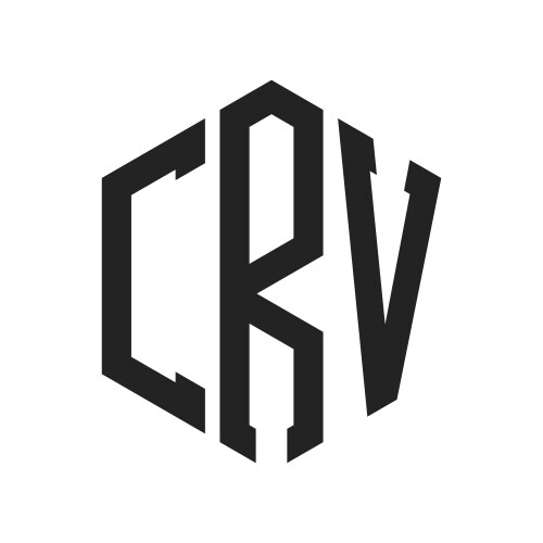 Crv Vector Images (44)