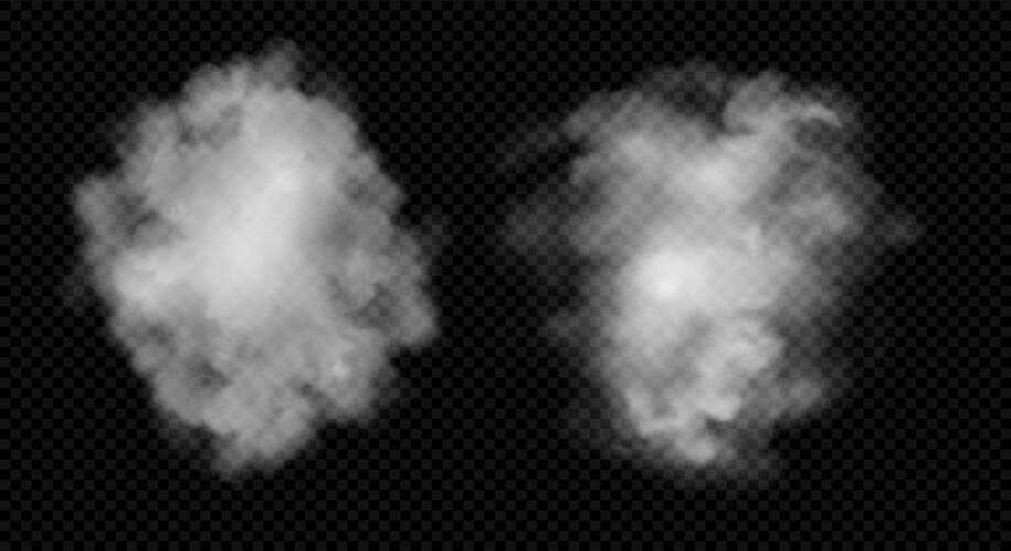 Fog Vector Images (over 43,000)